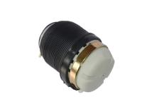 China Car Air Suspension Parts Air Spring Bag For Audi A6C6 2004-2011 4F0616001J / Air Balloon Kit for sale