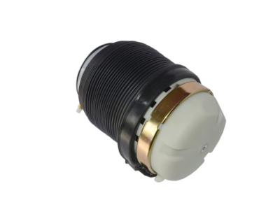 China Car Air Suspension Parts Air Spring Bag For Audi A6C6 2004-2011 4F0616001J / Air Balloon Kit for sale