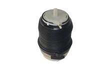 China Car Air Suspension Parts Air Spring Bag For Audi A6C6 2004-2011 4F0616001J / Air Balloon Kit for sale