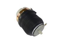 China Car Air Suspension Parts Air Spring Bag For Audi A6C6 2004-2011 4F0616001J / Air Balloon Kit for sale