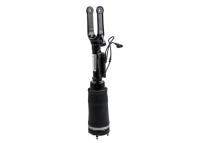 China A2513203013 Front Air Suspension Shock Strut W/ADS For Mercedes - Benz R Class W251 R320 R350 R500 R63 for sale