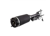 China A2513203013 Front Air Suspension Shock Strut W/ADS For Mercedes - Benz R Class W251 R320 R350 R500 R63 for sale