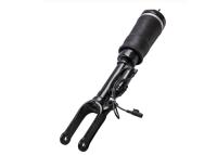 China A2513203013 Front Air Suspension Shock Strut W/ADS For Mercedes - Benz R Class W251 R320 R350 R500 R63 for sale