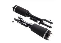 China A2513203013 Front Air Suspension Shock Strut W/ADS For Mercedes - Benz R Class W251 R320 R350 R500 R63 for sale