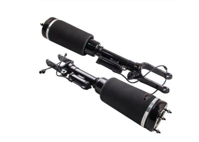 China A2513203013 Front Air Suspension Shock Strut W/ADS For Mercedes - Benz R Class W251 R320 R350 R500 R63 for sale