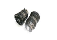 China Rear Left And Right Automotive Air Springs For Porsche Panamera 970 With Electronic Sensor 97033353314 for sale