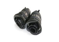 China Rear Left And Right Automotive Air Springs For Porsche Panamera 970 With Electronic Sensor 97033353314 for sale
