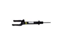 China A2513200730 Front Left And Right Body Shock Absorber Core Without ADS For Mercedes Benz R Class W251 Chassis 2006-2013 for sale