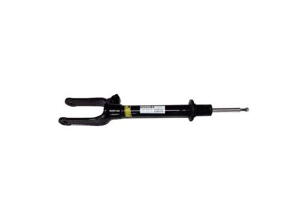 China A2513200730 Front Left And Right Body Shock Absorber Core Without ADS For Mercedes Benz R Class W251 Chassis 2006-2013 for sale