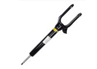 China A2513200730 Front Left And Right Body Shock Absorber Core Without ADS For Mercedes Benz R Class W251 Chassis 2006-2013 for sale
