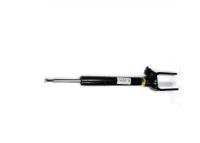 China A2513200730 Front Left And Right Body Shock Absorber Core Without ADS For Mercedes Benz R Class W251 Chassis 2006-2013 for sale