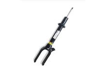 China A2513200730 Front Left And Right Body Shock Absorber Core Without ADS For Mercedes Benz R Class W251 Chassis 2006-2013 for sale