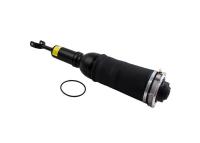 China 4Z7616051D Air Suspension Shock Strut  For Audi A6 C5 Allroad Quattro 01-05 4Z7413031 for sale