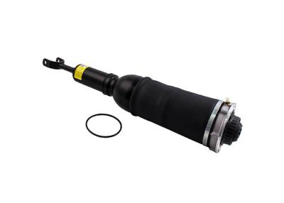 China 4Z7616051D Air Suspension Shock Strut  For Audi A6 C5 Allroad Quattro 01-05 4Z7413031 for sale