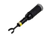 China 4Z7616051D Air Suspension Shock Strut  For Audi A6 C5 Allroad Quattro 01-05 4Z7413031 for sale