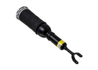 China 4Z7616051D Air Suspension Shock Strut  For Audi A6 C5 Allroad Quattro 01-05 4Z7413031 for sale
