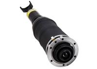 China 4Z7616051D Air Suspension Shock Strut  For Audi A6 C5 Allroad Quattro 01-05 4Z7413031 for sale