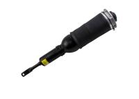 China 4Z7616051D Air Suspension Shock Strut  For Audi A6 C5 Allroad Quattro 01-05 4Z7413031 for sale