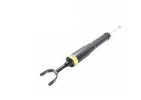 China Front Left And Right Shock Absorber Core Body Part For Audi A6 C5 Allroad Quattro 01-05 4Z7413031 4Z7616051D for sale