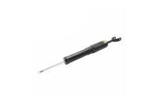 China Front Left And Right Shock Absorber Core Body Part For Audi A6 C5 Allroad Quattro 01-05 4Z7413031 4Z7616051D for sale