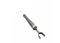 China Front Left And Right Shock Absorber Core Body Part For Audi A6 C5 Allroad Quattro 01-05 4Z7413031 4Z7616051D for sale