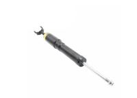 China Front Left And Right Shock Absorber Core Body Part For Audi A6 C5 Allroad Quattro 01-05 4Z7413031 4Z7616051D for sale