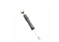 China Front Left And Right Shock Absorber Core Body Part For Audi A6 C5 Allroad Quattro 01-05 4Z7413031 4Z7616051D for sale