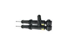 China 4Z7616051A 4Z7616052A Rear Left And Right Strut Shock Absorber Core Body Part For Audi A6C5 Allroad Quattro for sale