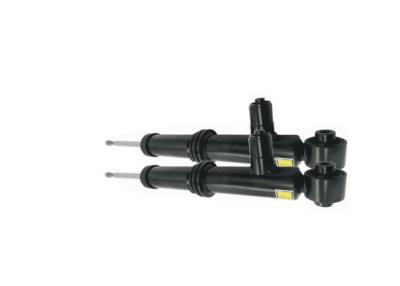China 4Z7616051A 4Z7616052A Rear Left And Right Strut Shock Absorber Core Body Part For Audi A6C5 Allroad Quattro for sale