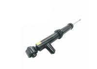 China 4Z7616051A 4Z7616052A Rear Left And Right Strut Shock Absorber Core Body Part For Audi A6C5 Allroad Quattro for sale