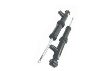 China 4Z7616051A 4Z7616052A Rear Left And Right Strut Shock Absorber Core Body Part For Audi A6C5 Allroad Quattro for sale