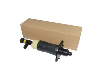 China 4Z7616051A Rear Left Air Suspension Struts Shock Absorber For Audi A6C5 Allroad Quattro 1999-2006 for sale