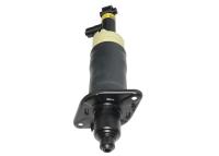 China 4Z7616051A Rear Left Air Suspension Struts Shock Absorber For Audi A6C5 Allroad Quattro 1999-2006 for sale
