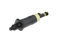 China 4Z7616051A Rear Left Air Suspension Struts Shock Absorber For Audi A6C5 Allroad Quattro 1999-2006 for sale