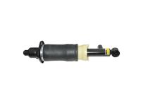 China 4Z7616051A Rear Left Air Suspension Struts Shock Absorber For Audi A6C5 Allroad Quattro 1999-2006 for sale