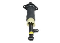 China 4Z7616051A Rear Left Air Suspension Struts Shock Absorber For Audi A6C5 Allroad Quattro 1999-2006 for sale
