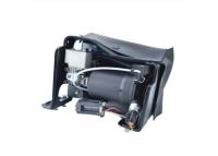 China Replacement Air Suspension Compressor Assembly For Cadillac Chevy GMC OEM # 15296756 20930288 for sale
