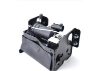 China Replacement Air Suspension Compressor Assembly For Cadillac Chevy GMC OEM # 15296756 20930288 for sale