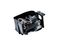 China Replacement Air Suspension Compressor Assembly For Cadillac Chevy GMC OEM # 15296756 20930288 for sale