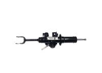 China BMW F01 F02 Front Right Side Shock Absorber Struts Spring Assembly OEM 37116796926 for sale