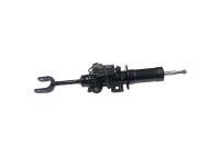 China BMW F01 F02 Front Right Side Shock Absorber Struts Spring Assembly OEM 37116796926 for sale
