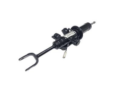 China BMW F01 F02 Front Right Side Shock Absorber Struts Spring Assembly OEM 37116796926 for sale