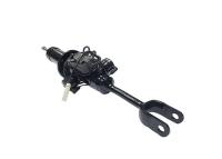 China BMW F01 F02 Front Right Side Shock Absorber Struts Spring Assembly OEM 37116796926 for sale