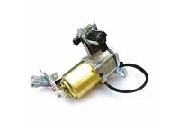 China 48910-60021 Air Suspension Compressor Pump For Lexus GX470 GX460 Toyota 4Runner Land Cruiser Pardo for sale