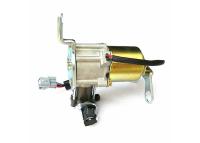 China 48910-60021 Air Suspension Compressor Pump For Lexus GX470 GX460 Toyota 4Runner Land Cruiser Pardo for sale