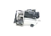 China A2223200604 Air Suspension Compressor Pump For Mercedes Benz S Class W222 2014-2018 for sale