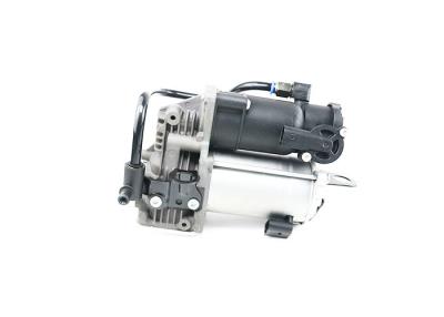 China A2223200604 Air Suspension Compressor Pump For Mercedes Benz S Class W222 2014-2018 for sale