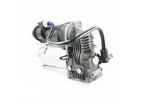 China A2223200604 Air Suspension Compressor Pump For Mercedes Benz S Class W222 2014-2018 for sale