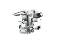 China A2223200604 Air Suspension Compressor Pump For Mercedes Benz S Class W222 2014-2018 for sale