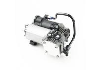 China A2223200604 Air Suspension Compressor Pump For Mercedes Benz S Class W222 2014-2018 for sale